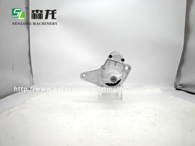 China High quality 12V 13T 1.4KW Engine Car Starter Motor 0001194006,0001194065,0001194064、F002GC0066、51975680、LRS04350、LRS4350,500414132 ,0001194064 ,31174N for sale