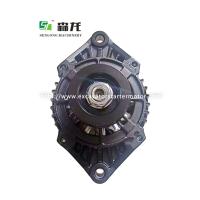 China 12V 70A Alternator 8476N  for Marine engine generator, Mercury 8476N 12V 70A for sale