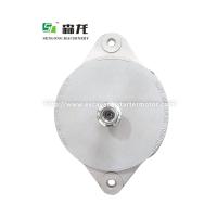 China 12V 275A Alternator for Deco 304-8757, 8600280, 8600390,240-6526，240-6527 for sale