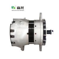 China 12V 275A Alternator for Deco 304-8757, 8600280, 8600390,240-6526，240-6527 for sale