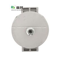 China 12V 320A Alternator for Deco 40si  8600298,8600601, 8600628,A0014962PA, A0014962PAH, A0014962PGH, BLP4002H,21080399,8752N for sale