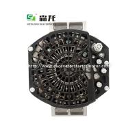 China 12V 320A Alternator for Deco 40si  8600298,8600601, 8600628,A0014962PA, A0014962PAH, A0014962PGH, BLP4002H,21080399,8752N for sale