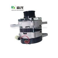 China 24V 60A Alternator for Engine parts  Isuzu 0-35000-4958,8981693600,0350004958,for ISUZU 6HK1, 6UZ1 for sale
