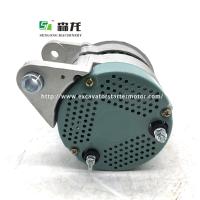 China 24V 60A Alternator for Engine parts 600-825-6330,3864165, 5303400,25029009,0350004190, 6008256111, 6008256270, 6008256271, 6008256310, 6008256330, 6008256370, 6008615111, 6008616110, for sale