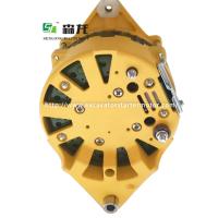 China 24V 90A Alternator for Engine parts 600-825-9430 for PC600-7,600-825-9331 ,600-825-9130, 600-825-9430, for sale