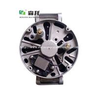 China 12V 275A Alternator for Engine parts for Iskra  IA1675,11.204.898 ,AAT3388, for sale