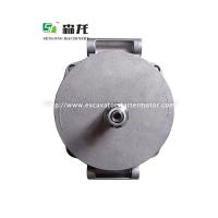 China 12V 275A Alternator for Engine parts for Iskra  IA1675,11.204.898 ,AAT3388, for sale