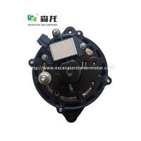 China 12V 90A Alternator for Engine parts for Iskra  AAK3891,11.204.293,IA1487, MG702,9120060010, 9120060023, 9120060038, F005A00028, F042301143 for sale