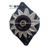 China 12V 90A Alternator for Engine parts for Iskra  AAK3891,11.204.293,IA1487, MG702,9120060010, 9120060023, 9120060038, F005A00028, F042301143 for sale