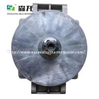 China 12V 270A Alternator for Engine parts for Heavy machinery 51.26101-7309,51.26101-7293,51261017293, 51261017309, 51261017331 ,A0014997PAH, A0014997PGH for MAN/CLAAS EQUIPMENT for sale