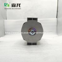 China 24V 105A Alternator for Engine parts for 36SI,362-3375,362-3375 20R-3757 362-0732 20R-2677 240-36482 305-8921 3058921 3623375 8600482 for sale
