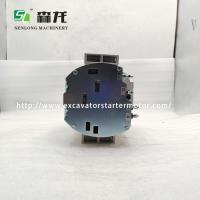 China 24V 105A Alternator for Engine parts for 36SI,362-3375,362-3375 20R-3757 362-0732 20R-2677 240-36482 305-8921 3058921 3623375 8600482 for sale