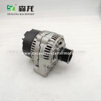 China NEW 12V 90A Alternator,0123320035,0123320035,0123320058,0986039860,0986044370
113486,AAK5309,13798N, for sale
