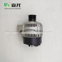 China NEW 12V 90A Alternator,0123320035,0123320035,0123320058,0986039860,0986044370
113486,AAK5309,13798N, for sale