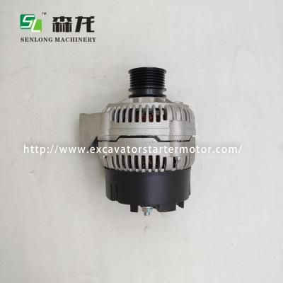 China NEW 12V 90A Alternator,0123320035,0123320035,0123320058,0986039860,0986044370
113486,AAK5309,13798N, for sale