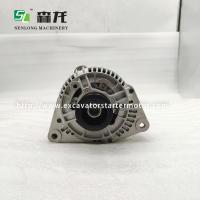 China NEW 12V 90A Alternator,0123320035,0123320035,0123320058,0986039860,0986044370
113486,AAK5309,13798N, for sale