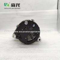 China NEW 12V 90A Alternator,0123320035,0123320035,0123320058,0986039860,0986044370
113486,AAK5309,13798N, for sale