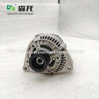 China NEW 12V 90A Alternator,0123320035,0123320035,0123320058,0986039860,0986044370
113486,AAK5309,13798N, for sale