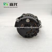 China NEW 12V 95A Alternator,Marine engine 8400013,8400111, 8600002,116163,8723N, 8726N,301N21355Z 20826 RA097009 18-6452 SFD0026 for sale