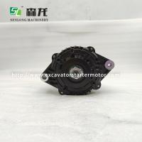 China NEW 12V 95A Alternator,Marine engine 8400013,8400111, 8600002,116163,8723N, 8726N,301N21355Z 20826 RA097009 18-6452 SFD0026 for sale