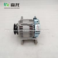 China 12V 70A Alternator for  Toyota  Engine parts 27060-13070,27060-13071 for sale