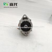 China 12V 35A Alternator for  Toyota  Engine parts 100211-4540,10459516, DRA3519, DRA3519N,2706078003, 270607800371,1213201ND2, 1213201NDSE, 1213201NDSE2, 12187N for sale