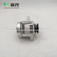 China 12V 35A Alternator for  Toyota  Engine parts 100211-4540,10459516, DRA3519, DRA3519N,2706078003, 270607800371,1213201ND2, 1213201NDSE, 1213201NDSE2, 12187N for sale