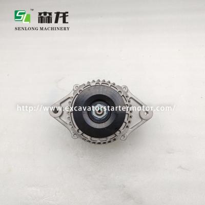 China Alternator for  Toyota  Engine parts EJ01-063A,Toyota 1DZ 2Z 13Z 27060UD020 270607870071 ,1022115850 1012113730,27060-UD020,27060-78701-71,27060-78700-71,1022115190, 1022115240, 1022115850, 1022115852 for sale