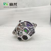 China Alternator for  Case  Engine parts 27060-UB070  F-042-302-092 for sale