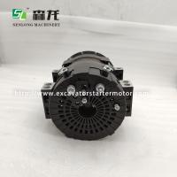 China 24V 275A Alternator for  Petrel BLP4112M Engine parts BLP4112M,2721889,8600668, for sale