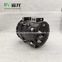 China 24V 275A Alternator for  Petrel BLP4112M Engine parts BLP4112M,2721889,8600668, for sale