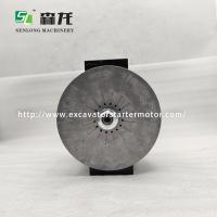 China 24V 275A Alternator for  Petrel BLP4112M Engine parts BLP4112M,2721889,8600668, for sale