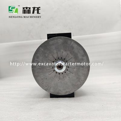 China 24V 275A Alternator for  Petrel BLP4112M Engine parts BLP4112M,2721889,8600668, for sale