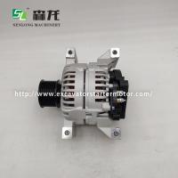 China 24V 80A Alternator for  Petrel Engine parts 4365991,AViH2080D-VPP,2874279, 2874453, 4365991, 4959881, 5656316, C2874453, C4365991, C4959881, C5656316,AVI1422811, AViH2080DVPP for sale