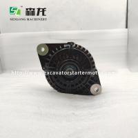 China 24V 180A Alternator for  Petrel Engine parts AVI150J1136HP,49281830, A150J136, AVI150J1116HP, AVI150J1136HP, AVI150J1162HP ,22790763 for sale