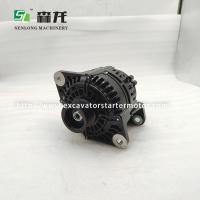 China 24V 180A Alternator for  Petrel Engine parts AVI150J1136HP,49281830, A150J136, AVI150J1116HP, AVI150J1136HP, AVI150J1162HP ,22790763 for sale