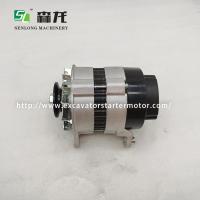 China High quality  Engine Car Alternator WAI 14037N,AH2040B14, AH2140B14,23708, 23711, 23713, 23715, 23716, 23717, 23718, 23726, 23730, 23731, 23734, 23735, 23742, 23743, 23745, 23747, 23748, 23750, 23753, for sale