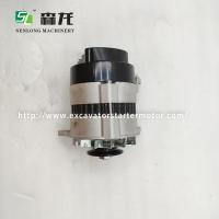 China High quality  Engine Car Alternator WAI 14037N,AH2040B14, AH2140B14,23708, 23711, 23713, 23715, 23716, 23717, 23718, 23726, 23730, 23731, 23734, 23735, 23742, 23743, 23745, 23747, 23748, 23750, 23753, for sale