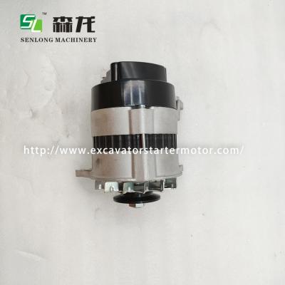 China High quality  Engine Car Alternator WAI 14037N,AH2040B14, AH2140B14,23708, 23711, 23713, 23715, 23716, 23717, 23718, 23726, 23730, 23731, 23734, 23735, 23742, 23743, 23745, 23747, 23748, 23750, 23753, for sale