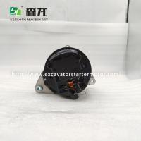 China High quality  Engine Car Alternator WAI 14037N,AH2040B14, AH2140B14,23708, 23711, 23713, 23715, 23716, 23717, 23718, 23726, 23730, 23731, 23734, 23735, 23742, 23743, 23745, 23747, 23748, 23750, 23753, for sale