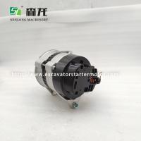 China High quality  Engine Car Alternator WAI 14037N,AH2040B14, AH2140B14,23708, 23711, 23713, 23715, 23716, 23717, 23718, 23726, 23730, 23731, 23734, 23735, 23742, 23743, 23745, 23747, 23748, 23750, 23753, for sale