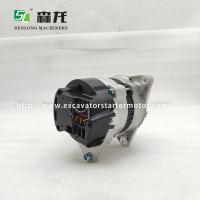 China High quality  Engine Car Alternator WAI 14037N,AH2040B14, AH2140B14,23708, 23711, 23713, 23715, 23716, 23717, 23718, 23726, 23730, 23731, 23734, 23735, 23742, 23743, 23745, 23747, 23748, 23750, 23753, for sale