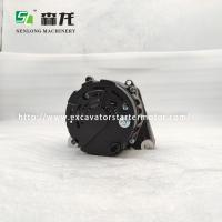 China High quality 12V 75A Engine  Volve Alternator  3884950,8M6007509 ,2655301, 3862665, 425302, 600113, 600114, A0002655300, A0002655301,2655300, 2655301, 3862613, 3862665, 3884950, A3862613,12673N for sale