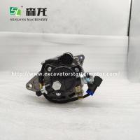 China High quality 14V 50A Engine  Isuzu Alternator  8-97187657-1,8941224883, 8941224884, 8943820590, 8943820591, 8943820600, 8944195190, 8944195191, 8970739240, 8970739241, 8971370090, 8971876540, for sale