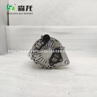 China 28V 70A Engine Yuchai 6M Alternator  JFZ2703,11204119, AAN8133 ,JFZ2792A1VPP for sale