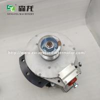 China 12V 420A Alternator for Heavy Duty Engine parts for C626 A2-382 A2-155 C636 MTU X52421300037 C711 C712 C714-4 C714 EMS-LSA c-714 c-711 c-712 for sale