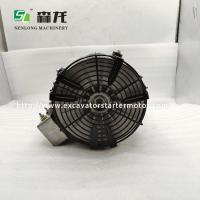 China 12V 420A Alternator for Heavy Duty Engine parts for C626 A2-382 A2-155 C636 MTU X52421300037 C711 C712 C714-4 C714 EMS-LSA c-714 c-711 c-712 for sale