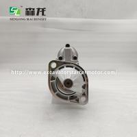 China 12 Volt 9t Starter Motor Assembly 58400670,0001109359,0001109359, 0001109360, 0001208004, 0001208005, 0001211225, 0001307003, 0001307009, 0001307016, 0001307017, 0001311051, 0001311052, 0001314010, for sale