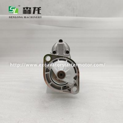 China 12 Volt 9t Starter Motor Assembly 58400670,0001109359,0001109359, 0001109360, 0001208004, 0001208005, 0001211225, 0001307003, 0001307009, 0001307016, 0001307017, 0001311051, 0001311052, 0001314010, for sale