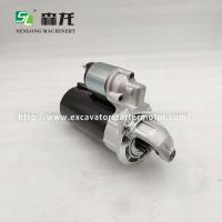 China 12 Volt 9t Starter Motor Assembly 58400670,0001109359,0001109359, 0001109360, 0001208004, 0001208005, 0001211225, 0001307003, 0001307009, 0001307016, 0001307017, 0001311051, 0001311052, 0001314010, for sale